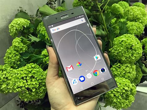 41 Of Android Devices Vulnerable To Exceptionally Devastating Hack