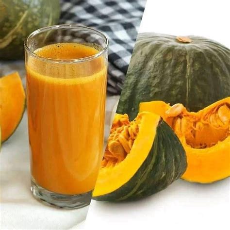 අනුරාධපුර ලේ වල සීනි සහ කොලෙස්ට්‍රොල් තියන අය ඉන්නවා නම් මෙන්න මේක කරලා බලන්න එහෙම අයට