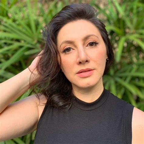 Een Man Voor Een Langdurige Relatie En Huwelijk Vrouw Zoekt Man