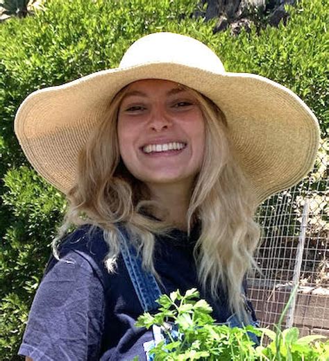 Rachel Effron Smith Lab Department Of Ecology And Evolutionary