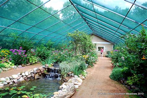 Raised Garden Bed Butterfly House At Erin Collier Blog