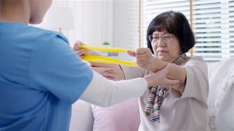 Exercises And Physical Therapy For Osteoporosis Osteostrong Mercer Island