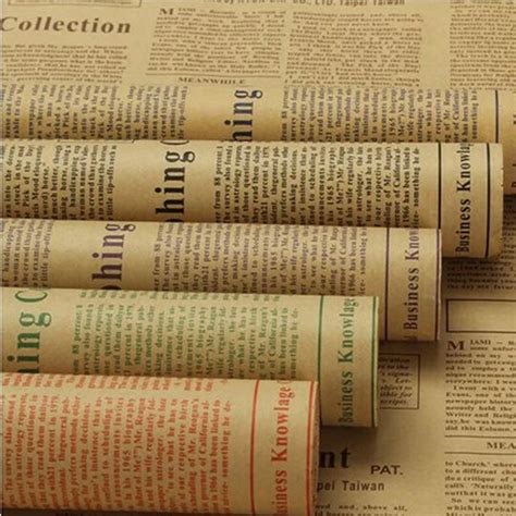 S61aab4bf4dda4d0a9dfd1ccbfe91a85f8