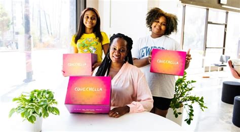 Codechella Russell Westbrook Why Not Foundation