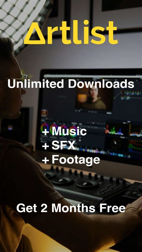 What Is Postmodernism In Film Definition Elements And Examples