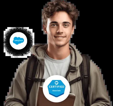 Mulesoft Training India Developer Career Launch Program