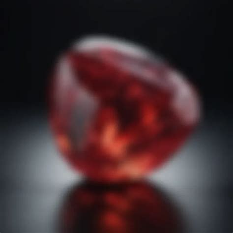 Understanding The Worth Of Synthetic Ruby Gems