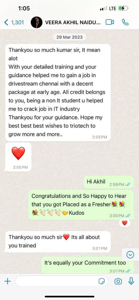 Oracle Fusion Technical Training Oic Online Training Trio Tech