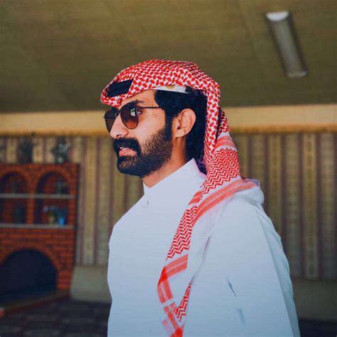 Stream سلطان ابن مطلق Music Listen To Songs Albums Playlists For