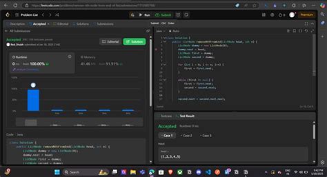 365daysofdsa Dsa Codingjourney Java Programming Problemsolving