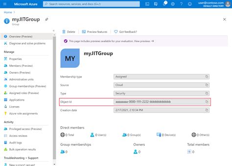 Azure Rbac On Azure Arc Enabled Kubernetes Clusters Azure Arc Microsoft Learn