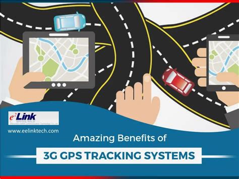 Ppt Amazing Benefits Of 3g Gps Tracking Systems Powerpoint Presentation Id 7367532