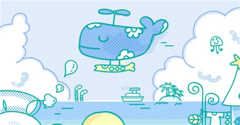 Docker Composeファイルについて｜ueponx