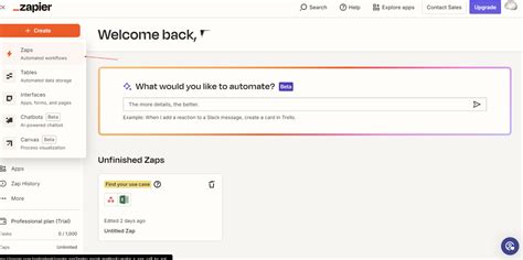 How To Export Asana To Excel ClickUp