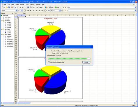 Gs Calc Calculator Software Discount Download For