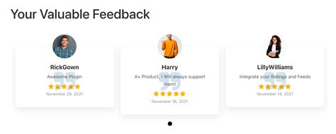 How To Add Fluent Forms Review With WP Social Ninja