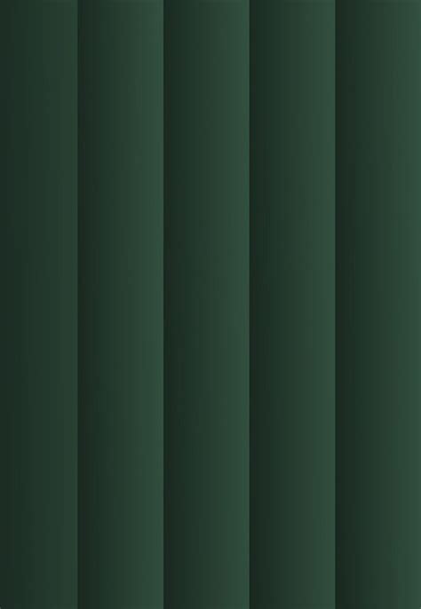 Download Abstract Lines Gradient Royalty Free Stock Illustration Image Pixabay