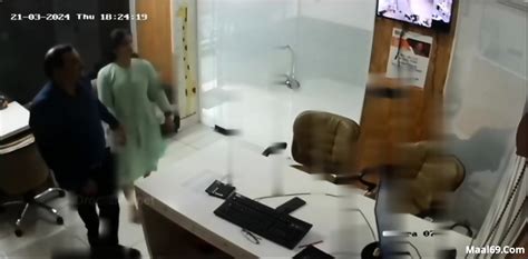 Callbabe Delhi Ncr Insta Telegram Bulldelhi9 Contact Me For Sex Unsatisfied Divorce Widow