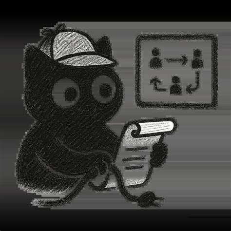 How Chibi Works From Integration To Insight In Minutes Chibi Understand The Why Behind