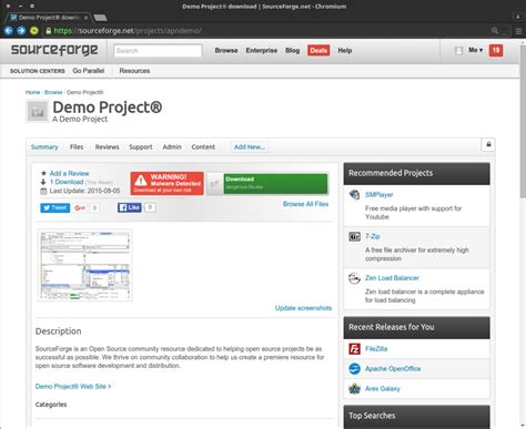 Best GitHub Alternatives For Developers