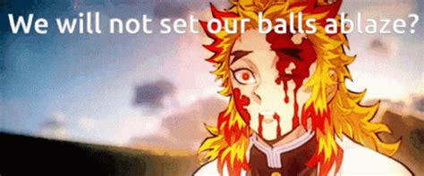 Rengoku GIF Rengoku Discover Share GIFs Rengoku GIF Rengoku Discover Share GIFs