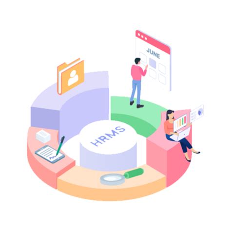 Hrms Software Development Services Free Demo Available At ₹ 12500month In Mumbai