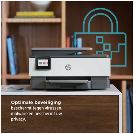 Hp Envy 6430e Printer Selexion