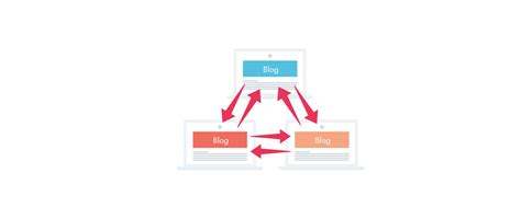 Avoid These 10 Types Of Spam Links To Protect Your Website S Reputation