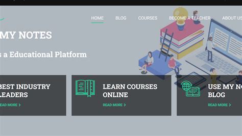 Use My Notes — Cryptography And Network Security Course For Free