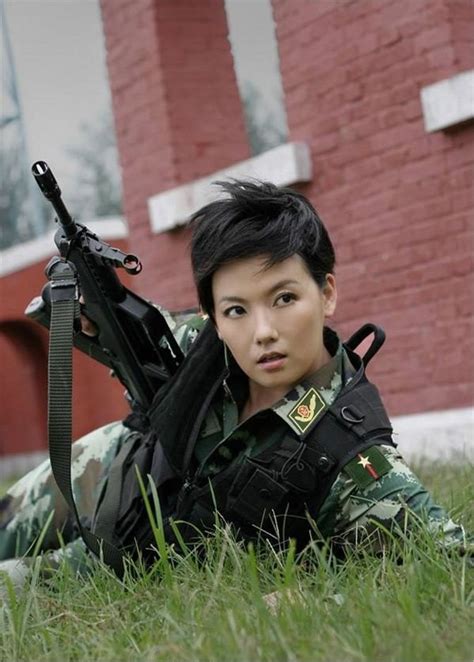 Sexy Army Girls Ebaums World