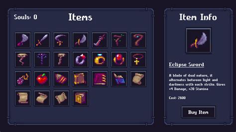 Gothoria By Oleg Vishnivetsky