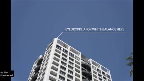 A Comparison Of Variable ND Filters PetaPixel