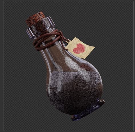 Render Issue R Blenderhelp