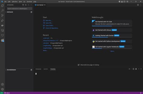 Crashed After Open On Windows10 Ltsc 1809 Code 1073741819 · Issue