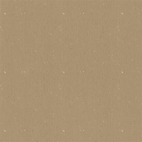 질감 상자 벡터 Freepik에서 무료 고품질 벡터를 다운로드하세요 Freepik