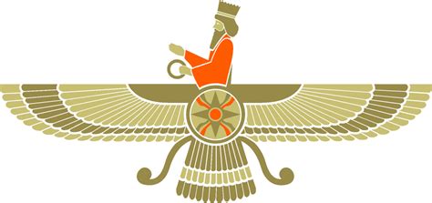 Zoroastrianism Wallpapers Top Free Zoroastrianism Backgrounds