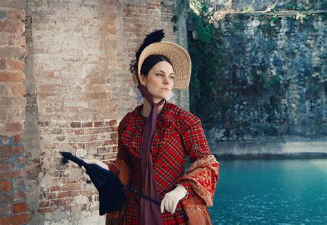 Live With Restream The Creative Contessa Was Live By The Creative