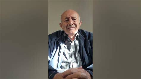 თავი 24 ტარიელისა და ნესტან დარეჯანის თათბირი და გამორჩევა Youtube