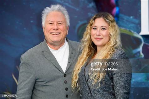 Anna Menken Photos Photos And Premium High Res Pictures Getty Images