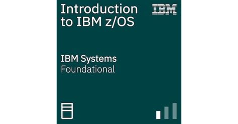 vitor rodrigues on linkedin introduction to ibm z os was issued by ibm to vitor rodrigues
