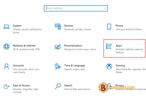 How To Install Remote Server Administration Tools Rsat On Windows 10