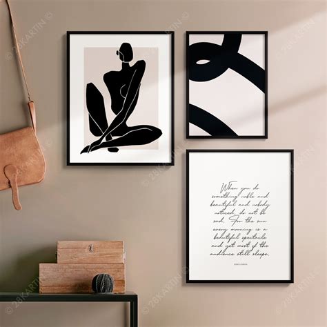 Постеры и картины ”ЧЁРНЫЙ СИЛУЭТ ” купить в Санкт Петербурге по цене 0 ₽ плакат ”ЧЁРНЫЙ СИЛУЭТ