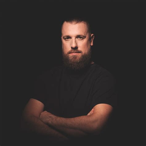 Andrzej Sadowski Festiwal Promocji Gospodarczej