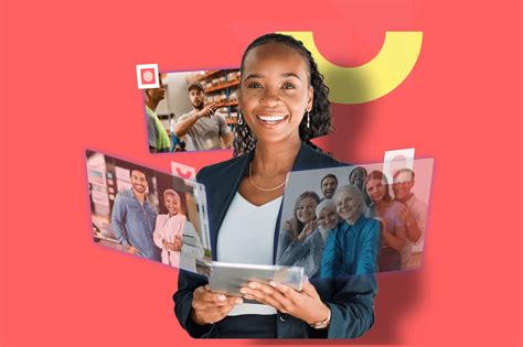 What Is An Employee Retention Rate And How To Calculate It