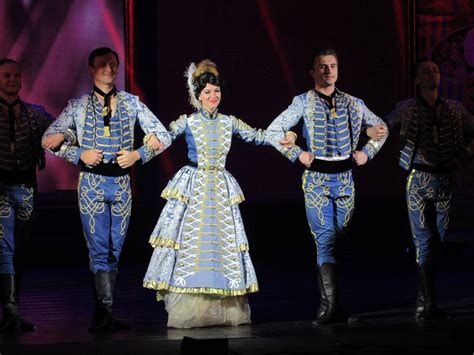 Під Бахмутом загинув артист балету родом з Донеччини Вадим Хлупянець Вільне радіо