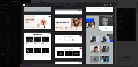 Elementor Pro Review Is It Worth The Upgrade