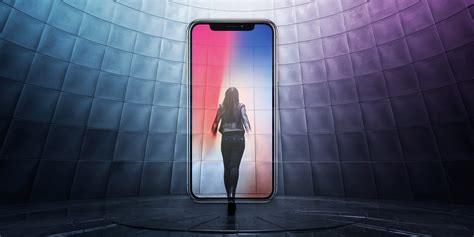 the future of ios what do app makers think tapsmart