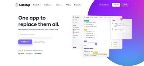 10 Best Time Tracking Software And Apps 2025