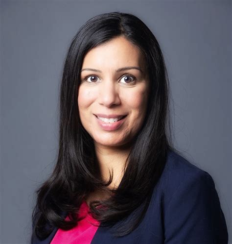 Best Practices For Transforming Cardiovascular Care Delivery And