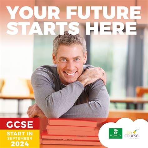 On Course South West On Linkedin Yourfuturestartshere Gcses Adultlearning Plymouth